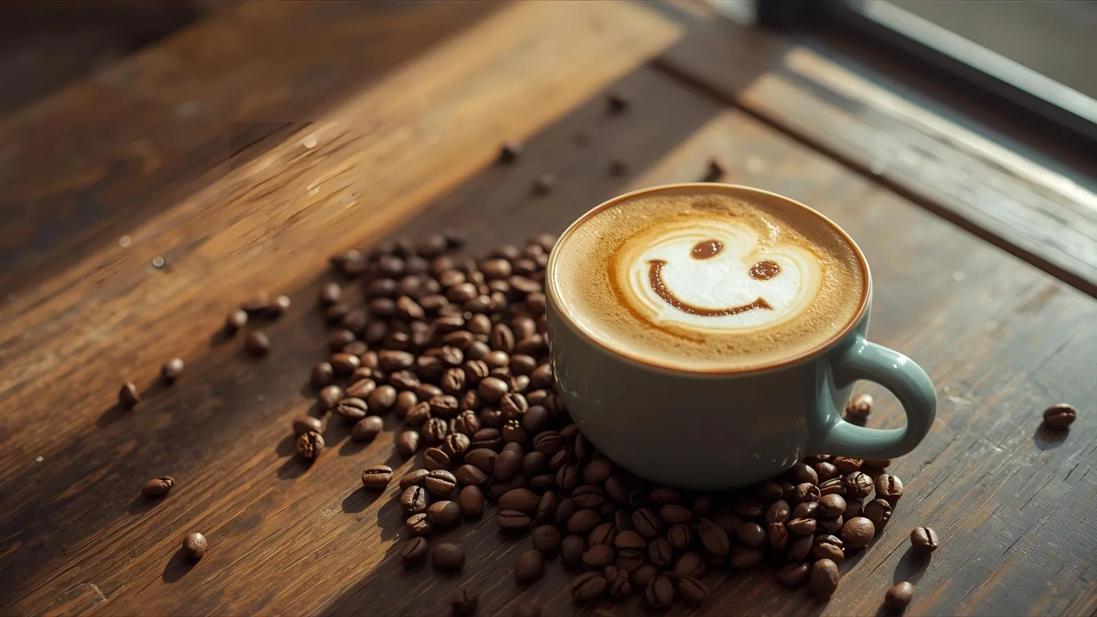 199+ Coffee Puns and Jokes to Make You Brew with Laughter ☕